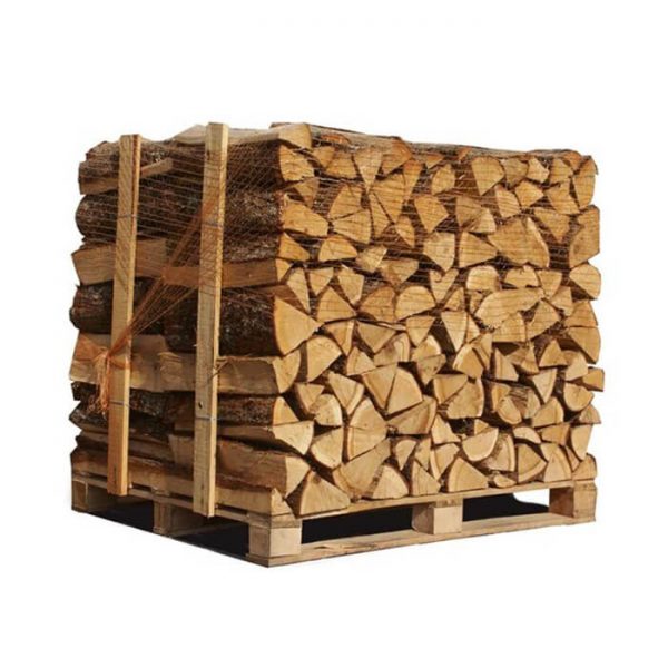 Prix Stere De Bois Chene 50 Cm